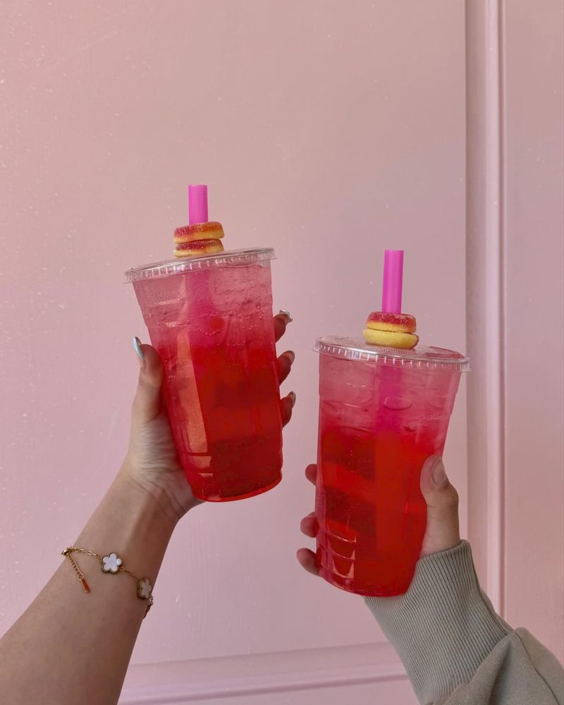 CANDYLAND CAFE - Updated December 2025 - 1329 NW Amanda Lp, Silverdale ...