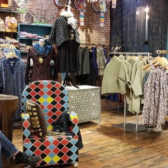 CARGO - Updated May 2024 - 213 Photos & 65 Reviews - 81 SE Yamhill St ...