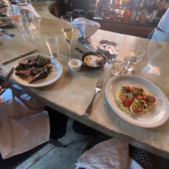 FORE STREET - Updated November 2024 - 1542 Photos & 1347 Reviews - 288 ...