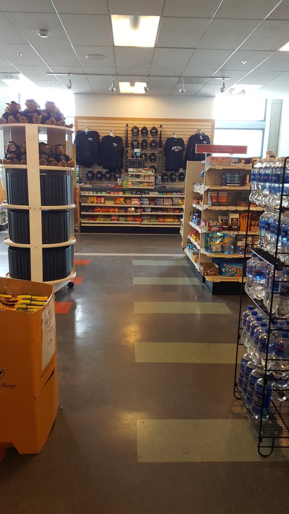 MISSION COLLEGE BOOKSTORE - Updated September 2025 - 10 Reviews - 3000 ...