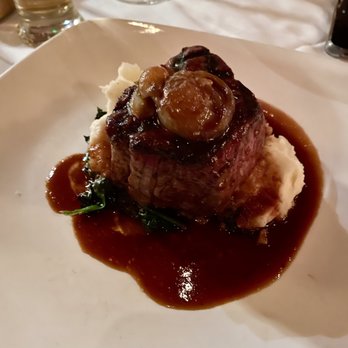 IL PALIO RISTORANTE - Updated January 2026 - 325 Photos & 248 Verified ...