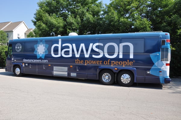 DAWSON - Updated May 2026 - 34 Photos & 24 Reviews - 1114 Dublin Rd ...