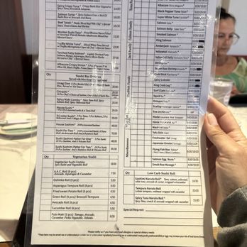 MOONGA ASIAN BISTRO - Updated February 2025 - 576 Photos & 140 Reviews ...