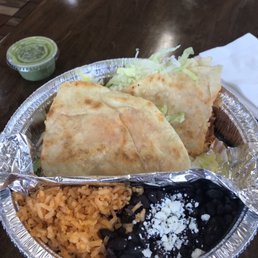 CHUNGAS - Updated March 2025 - 382 Photos & 620 Reviews - 180 S 900th W ...