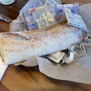 NANCETTAS RISTORANTE - Updated May 2025 - 52 Photos & 90 Reviews - 1200 ...