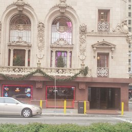 RODEO BAR - Updated July 2025 - 143 Photos & 135 Reviews - 1321 ...