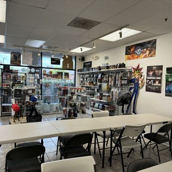 CURIO CAVERN - Updated December 2025 - 17 Photos & 10 Reviews - 14260B Centreville Square ...