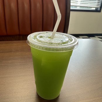 BOGA TACO - Updated August 2024 - 62 Photos & 56 Reviews - 1054 ...