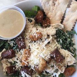 RUSTIC BAKERY - Updated August 2025 - 231 Photos & 367 Reviews - 1407 ...