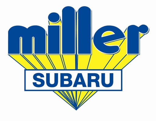 MILLER SUBARU - Updated November 2025 - 14 Photos & 55 Reviews - 1592 ...