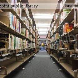 DANA POINT LIBRARY - 36 Photos & 31 Reviews - 33841 Niguel Rd, Dana ...