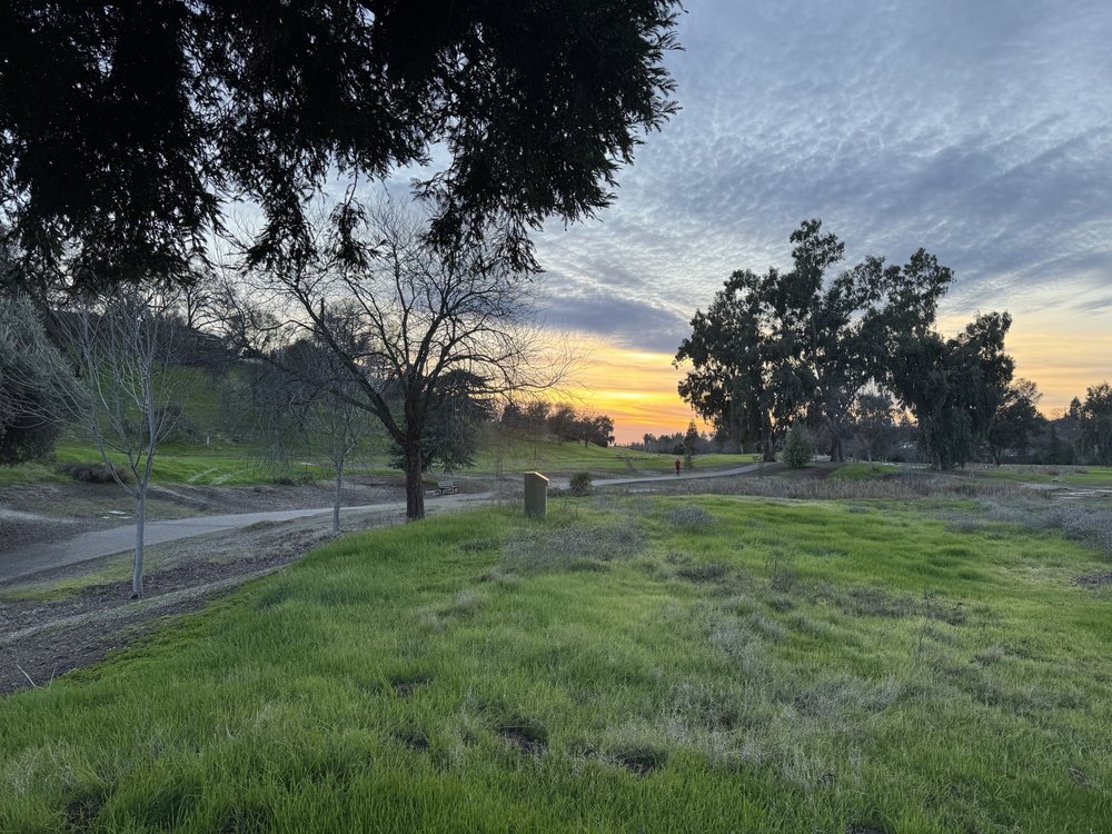 SUNSET WHITNEY RECREATION AREA- SWRA - Updated October 2025 - 4201 ...