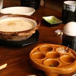 EIJI - Updated December 2025 - 1141 Photos & 1211 Reviews - 317 Sanchez ...