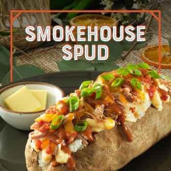 The Best 10 Restaurants near Randhurst Village in Mount Prospect, IL - Yelp