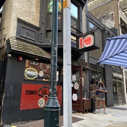 GOOD DOG BAR - Updated January 2026 - 826 Photos & 1498 Verified ...