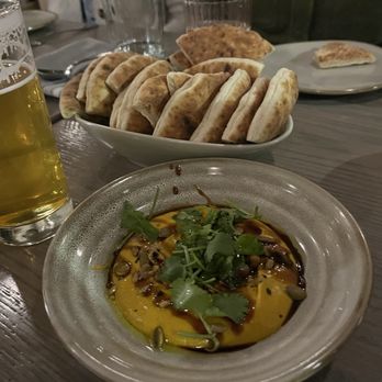 BOYCHIK - Updated December 2025 - 188 Photos & 89 Reviews - 2501 Dallas ...