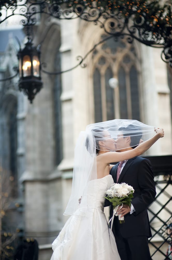 GRUBER PHOTOGRAPHERS - 38 Photos - 15 W 26th St, Manhattan, New York ...
