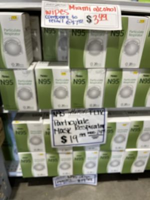 SHOP HEROIC WHOLESALE OUTLET - SACRAMENTO - 33 Photos & 41 Reviews ...