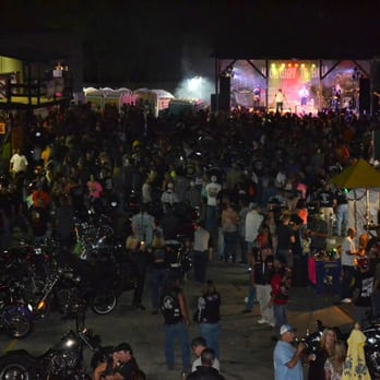 SUCK BANG BLOW - Updated April 2025 - 176 Photos & 66 Reviews - 3393 ...