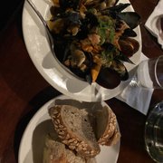 BAR DEL CORSO - 613 Photos & 446 Reviews - 3057 Beacon Ave S, Seattle ...