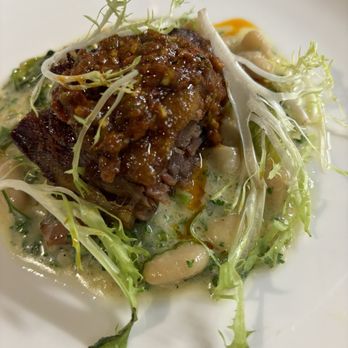 SKOGEN KITCHEN - Updated March 2025 - 311 Photos & 280 Reviews - 29 N ...