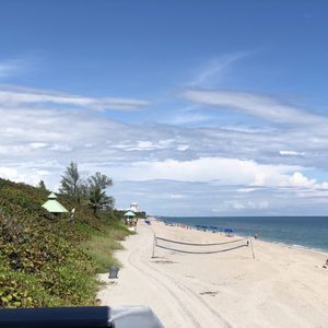 BOCA RATON SOUTH BEACH PAVILION - 382 Photos & 48 Reviews - 400 N State ...