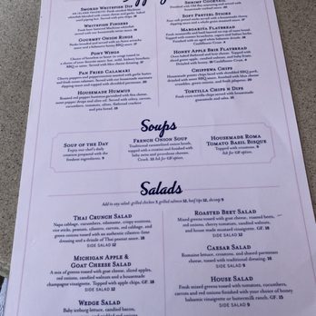 PINK PONY - Updated November 2024 - 1055 Photos & 873 Reviews - 7221 ...