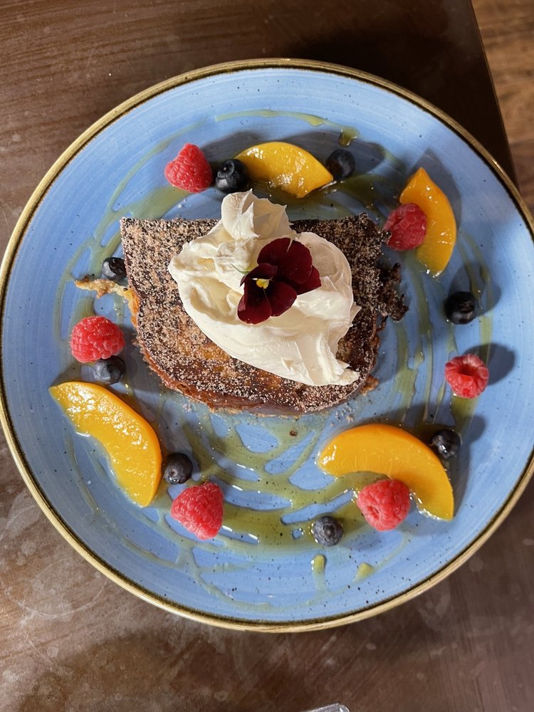 EZRA & GIL - 139 Photos & 43 Reviews - 20 Hilton Street, Manchester, United Kingdom - Yelp