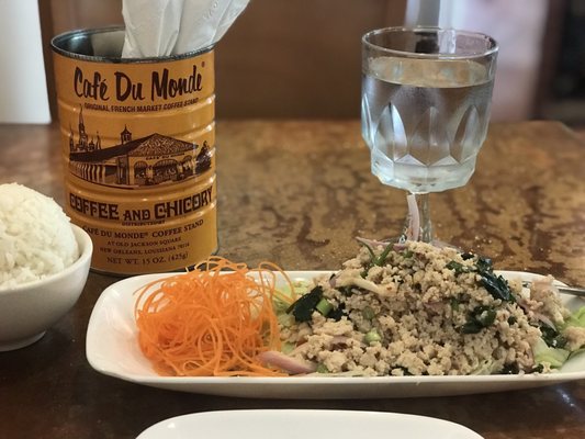 SIAM HOUSE THAI RESTAURANT - 194 Photos & 501 Reviews - 3520 ...