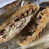 MISSION MAHI! - Updated April 2026 - 40 Photos & 50 Reviews - 8898 ...