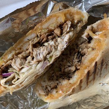 MISSION MAHI! - Updated January 2026 - 40 Photos & 50 Reviews - 8898 ...