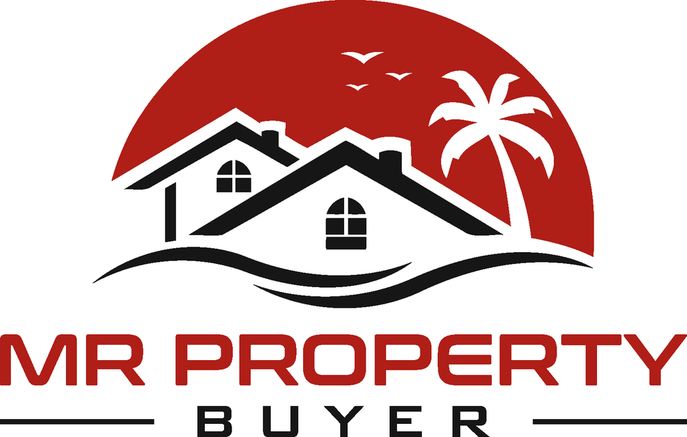 MR PROPERTY BUYER - Updated June 2024 - 21515 Hawthorne Blvd, Torrance ...