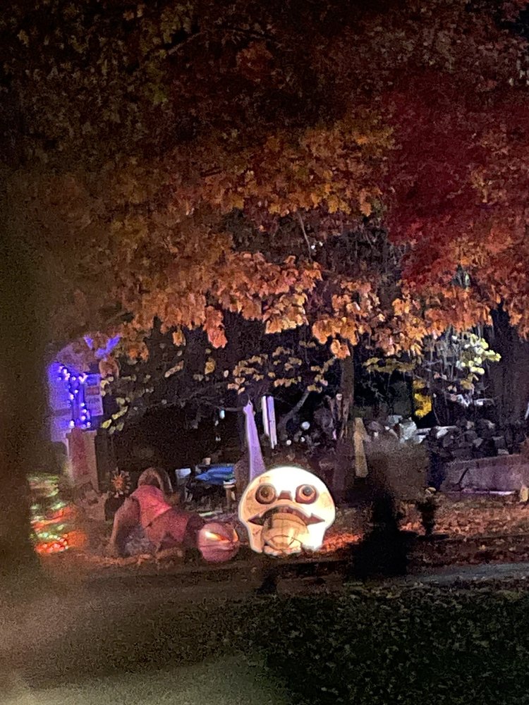 WHITEWATER VALLEY RAILROAD - Updated November 2024 - 19056 S Main St ...