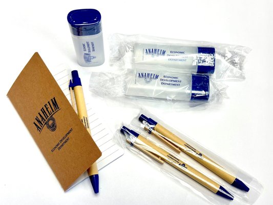 APOLLO PRINTING & GRAPHICS - Updated December 2025 - 127 Photos & 150 ...