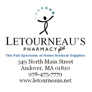 CVS PHARMACY - Updated April 2025 - 13 Photos - 2019 Lakeview Ave ...