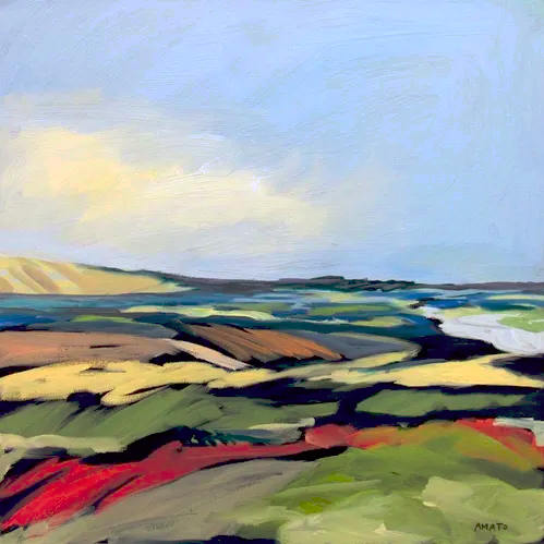 ANGELA AMATO ART - Updated September 2024 - Keene, New Hampshire - Art ...