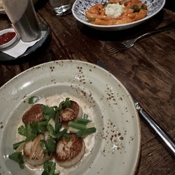 GEMMA - Updated May 2024 - 1061 Photos & 596 Reviews - 2323 N Henderson ...