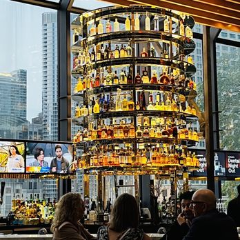 BIG BAR - Updated October 2025 - 225 Photos & 183 Reviews - 151 E ...