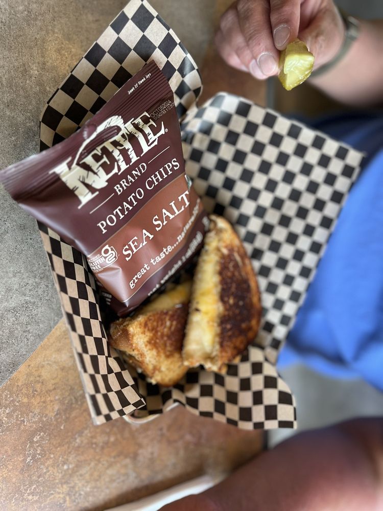 ACRE & BAY EATERY - Updated October 2025 - 43 Photos & 32 Reviews - 45 ...