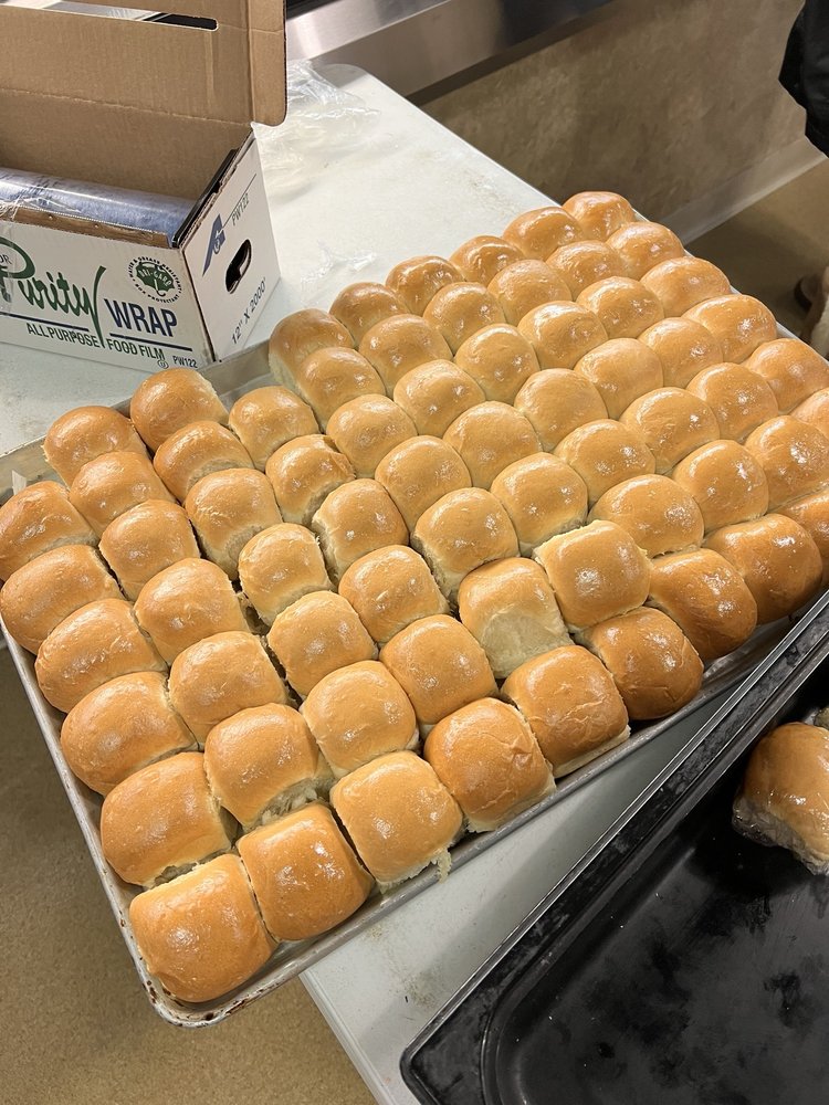 DJ’S WING COUNTER - Updated May 2025 - 19 Photos - 9701 Fort Meade Rd ...