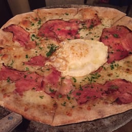 CRISP - Updated July 2025 - 1095 Photos & 1101 Reviews - 2220 Bevis St ...