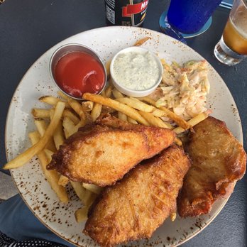 MAGICS BEACH GRILL - Updated September 2025 - 918 Photos & 795 Reviews ...