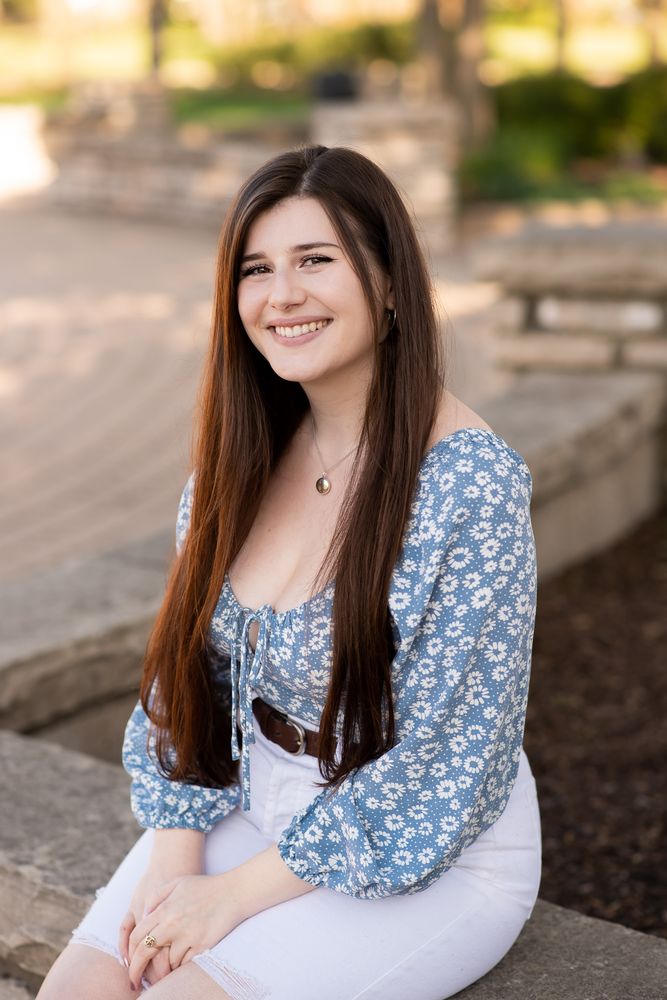 ASHLEY HAMM PHOTOGRAPHY - Updated August 2025 - 99 Photos & 60 Reviews ...