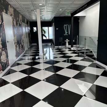 SEV LASER - Updated December 2024 - 58 Photos & 193 Reviews - 1002 ...