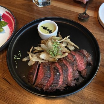 EMBER KITCHEN - Updated December 2024 - 613 Photos & 231 Reviews - 800 ...