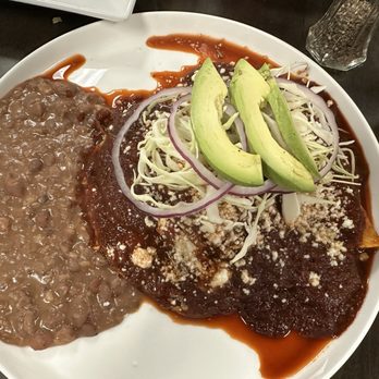 EL COMAL MEXICAN CUISINE - Updated December 2025 - 32 Photos & 45 ...