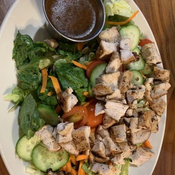 WOOD RANCH IRVINE - Updated August 2024 - 1301 Photos & 1300 Reviews ...