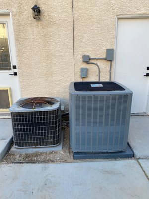 FETCH A TECH - Updated August 2025 - 83 Photos & 113 Reviews - 5075 W ...