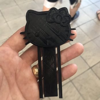 OVITT FAMILY COMMUNITY LIBRARY - Updated October 2025 - 56 Photos & 55 ...