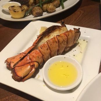 SEASONS 52 - Updated August 2024 - 1289 Photos & 1009 Reviews - 7300 ...